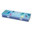 TePe Interdental Practice Box